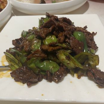 CHEF LEE’S ELEMENT - Updated July 2025 - 426 Photos & 139 Reviews - 521 ...