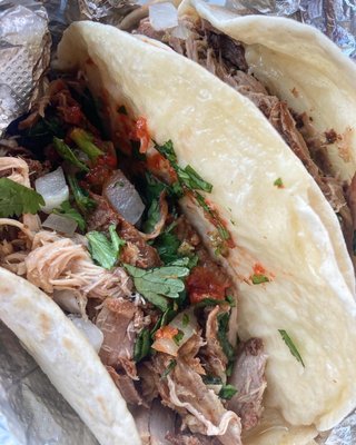 YO BOCA TACO - 30 Photos & 20 Reviews - 28 Boston Post Rd, Wayland, MA ...