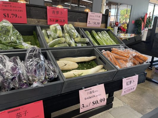 RIVERA FOOD SERVICE - Updated November 2024 - 87 Photos & 19 Reviews ...