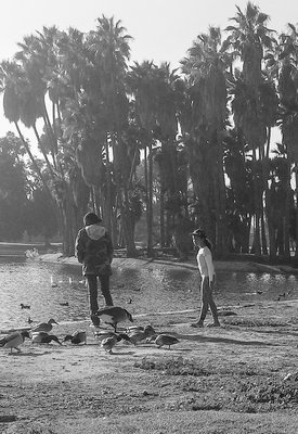 EARVIN MAGIC JOHNSON PARK - 50 Photos & 15 Reviews - Recreation Centers ...