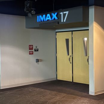 AMC DINE-IN STONEBRIAR 24 - Updated December 2025 - 216 Photos & 463 ...