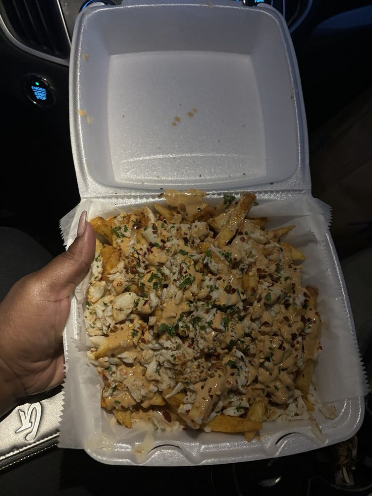 SIBLINGS CAFE - Updated October 2025 - 1911 W Cheltenham Ave, Elkins ...