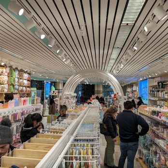 RUMI LIFE - Updated July 2025 - 26 Photos - 701 Lynnhaven Pkwy ...