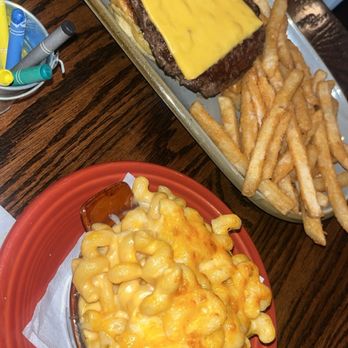 JUBILEE RESTAURANT - Updated July 2025 - 600 Photos & 698 Reviews ...