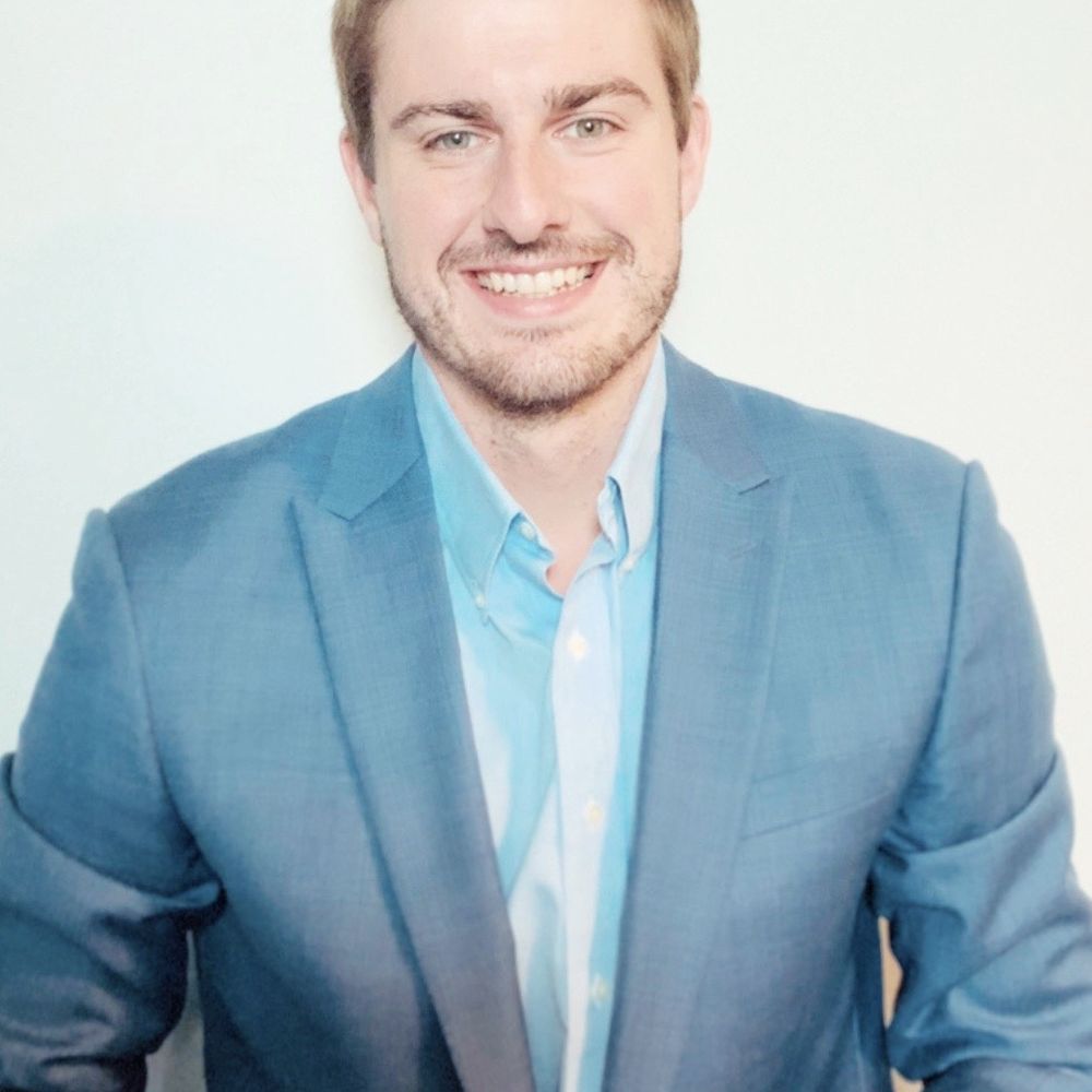 Jeff Dragon's Instagram, Twitter & Facebook on IDCrawl