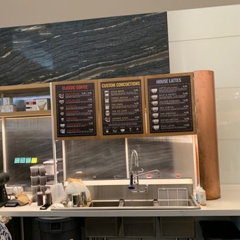 BOOMTOWN COFFEE - Updated November 2025 - 31 Photos & 20 Reviews - 800 ...