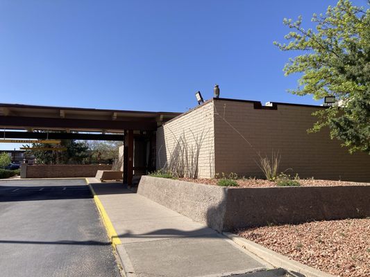 KAYENTA MONUMENT VALLEY INN - Updated December 2025 - 20 Photos & 78 ...