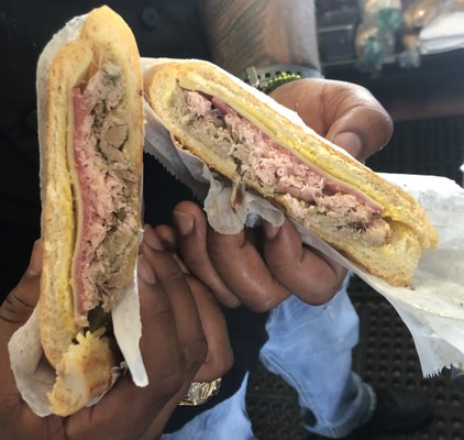 AL’S NEW YORK PUSH CART - Updated May 2024 - 11 Photos - 3665 Florida ...