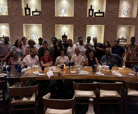 ABC TRAINING CENTER - Updated October 2025 - 104 Photos & 26 Reviews ...