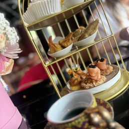 MAKIIN - Updated September 2025 - 1166 Photos & 265 Reviews - 2651 ...