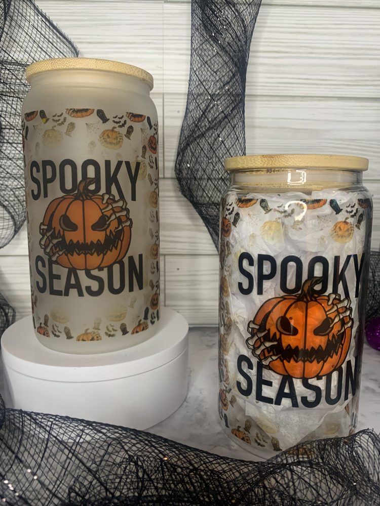 LIZZIE B CRAFTS | 10 Photos - Norfolk, Virginia - Customized ...