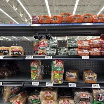 WALMART NEIGHBORHOOD MARKET - Updated October 2025 - 115 Photos & 77 ...
