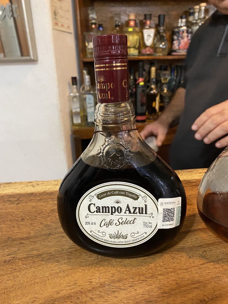 TEQUILA TOWN - Updated December 2024 - 49 Photos & 36 Reviews - Calle ...