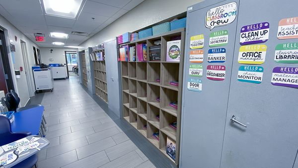 PLATO ACADEMY CHARTER SCHOOL - Updated October 2025 - 22 Photos - 2045 ...