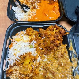 CURRYLAND INDIAN FOOD - Updated December 2025 - 613 Photos & 1047 ...