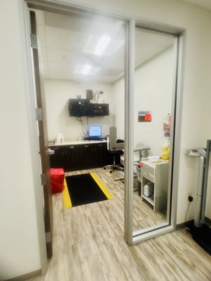 LABCORP - Updated December 2025 - 13 Photos & 36 Reviews - 31150 ...