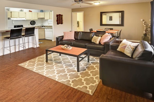 ALIGHT STATE COLLEGE - 21 Photos & 47 Reviews - 348 Blue Course Dr ...