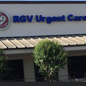 MISSION REGIONAL MEDICAL CENTER - Updated August 2025 - 72 Photos & 10 ...