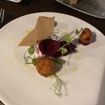 STIX AND STONES - Updated October 2025 - 74 Photos & 60 Reviews - 44-46 ...