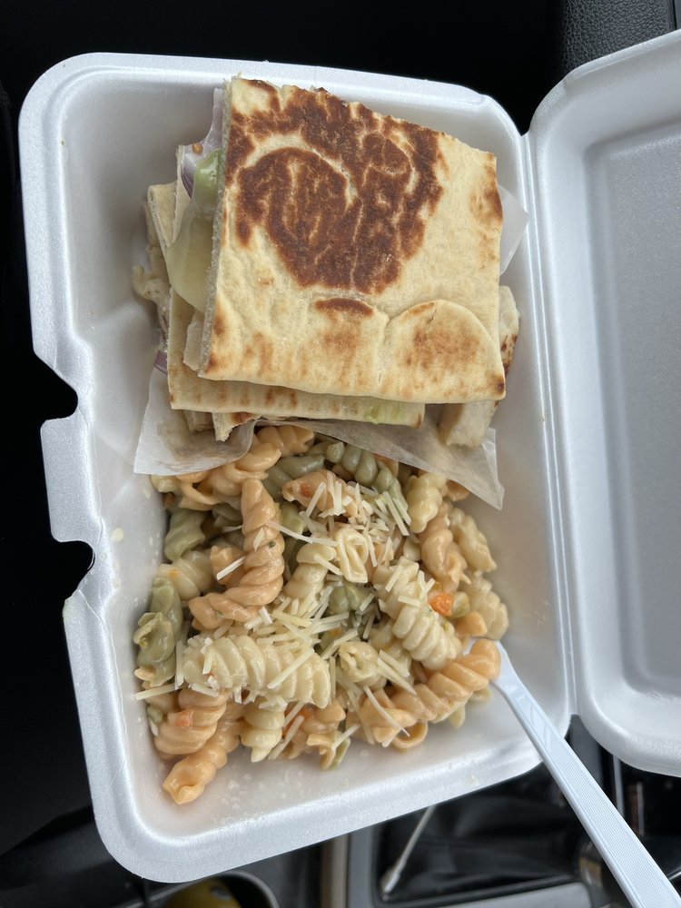 FRUITION CAFE - Updated December 2025 - 41 Photos & 41 Reviews - 129 W ...