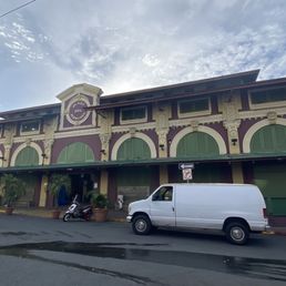 SANTAELLA - Updated October 2025 - 1062 Photos & 655 Reviews - 219 ...