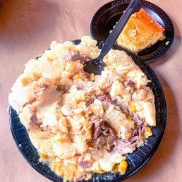 KC’S RIB SHACK - 417 Photos & 674 Reviews - 837 Second St, Manchester ...