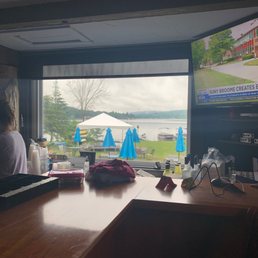 THE BLUE CANOE GRILL - Updated August 2025 - 52 Photos & 90 Reviews ...