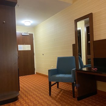 FAIRFIELD INN & SUITES MONACA - Updated March 2025 - 48 Photos & 19 ...