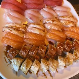 YOI TOMO SUSHI & GRILL - Updated November 2024 - 529 Photos & 770 ...