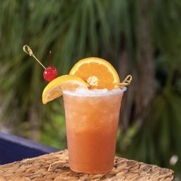 TIKI DOCKS PORT ORANGE - Updated January 2026 - 179 Photos & 151 ...