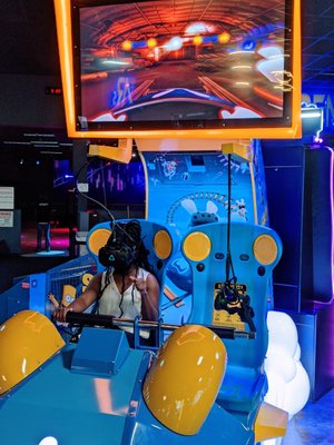 AR’S ENTERTAINMENT HUB - Updated December 2025 - 61 Photos & 29 Reviews ...