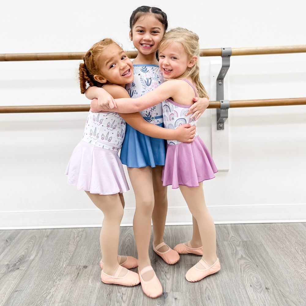 BELLA BALLERINA - Updated November 2025 - Request Information - 14 Photos - 3411 Cox Rd, Henrico ...