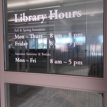 WINDWARD COMMUNITY COLLEGE LIBRARY - Updated December 2025 - 106 Photos ...