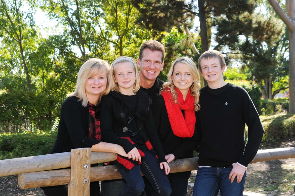 TODD PLOCHER, DDS - Updated April 2026 - 16 Reviews - Mission Viejo ...