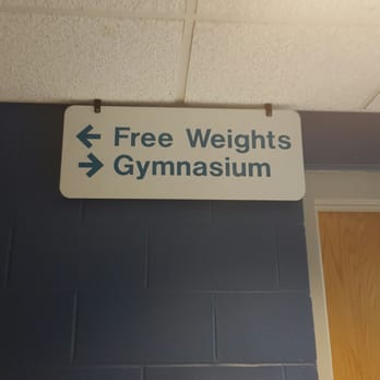 HEALTHWORKS REHAB & FITNESS - MORGANTOWN - Updated December 2025 - 11 ...