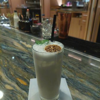 JONI RESTAURANT - Updated June 2025 - 135 Photos & 29 Reviews - 4 ...