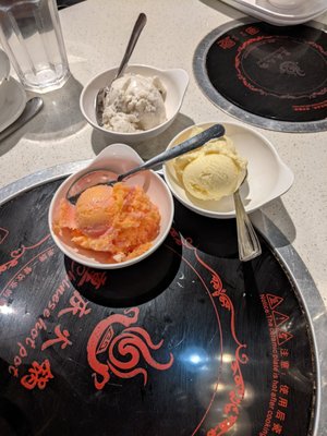 CHINESE HOT POT BUFFET - Updated October 2025 - 192 Photos & 74 Reviews ...