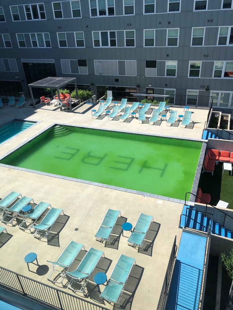 HERE KANSAS - Updated March 2025 - 31 Photos & 49 Reviews - 1111 ...