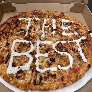 CAFE CAPRI - Updated August 2025 - 24 Photos & 148 Reviews - 355 Main ...