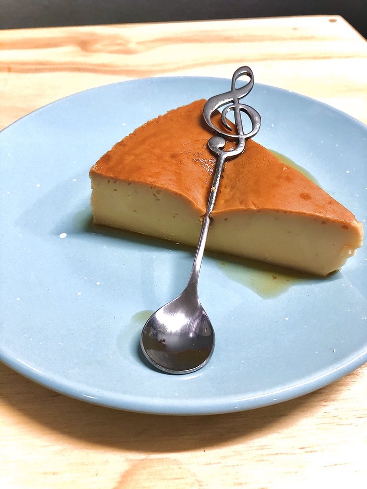 ANA’S DULCE TENTACIÓN - Av Andrés Quintana Roo 290, Chetumal, Quintana ...