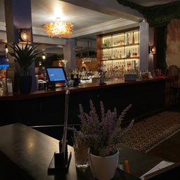 AGAVE - Updated July 2025 - 207 Photos & 160 Reviews - 3 American Yacht ...