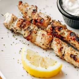 FILLO MODERN GREEK - Updated December 2025 - 216 Photos & 98 Reviews ...