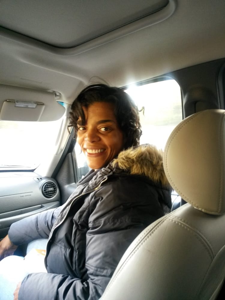 CHRISTINE POLLARD - COLDWELL BANKER JAY LILLY REAL ESTATE - Updated ...