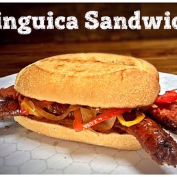 OLD SLO BBQ - Updated July 2025 - 693 Photos & 1172 Reviews - 670 ...