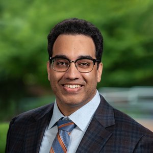 DUNG-NICK M. TRAN, MD - Updated May 2025 - 481 Plumas Blvd, Yuba City ...