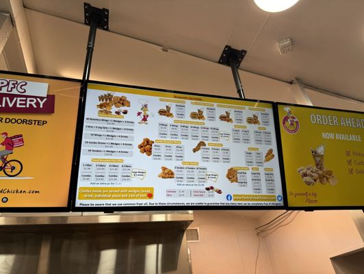 PANTRY FRIED CHICKEN - Updated August 2025 - 76 Photos & 26 Reviews ...