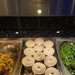 SHIKI SEAFOOD BUFFET - Updated June 2025 - 2232 Photos & 685 Reviews ...