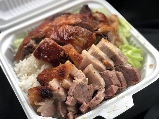 CHEUNG HING RESTAURANT - 811 Photos & 754 Reviews - 2339 Noriega St ...