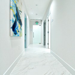 ZURI PLASTIC SURGERY - 10 Photos - 7540 SW 61st Ave, Miami, FL - Yelp