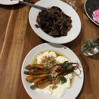 BAR BECKY - Updated March 2025 - 566 Photos & 140 Reviews - 3860 ...